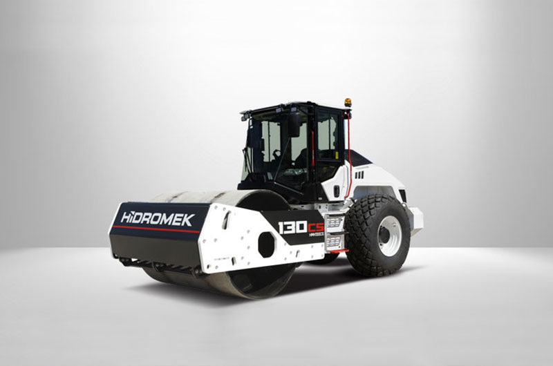 Our Products- Compactors - Maxequip